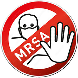 Arbeitssicherheit im Gesundheitswesen